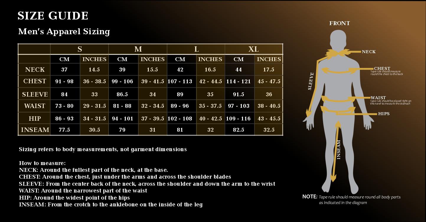 Cart - House of Tuyi